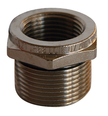 Reducer Ex d/e M32 – M25 - SIB